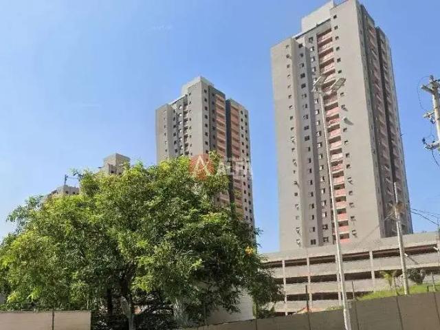 Apartamento para Locação em Barueri/SP Votupoca 2 Quartos