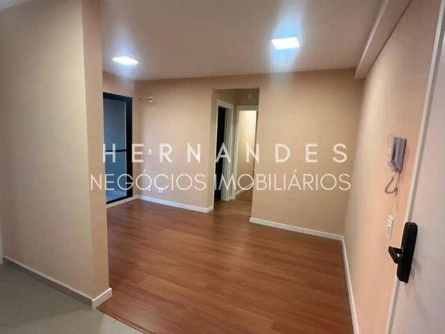 Apartamento para Locação em Barueri/SP Votupoca 2 Quartos
