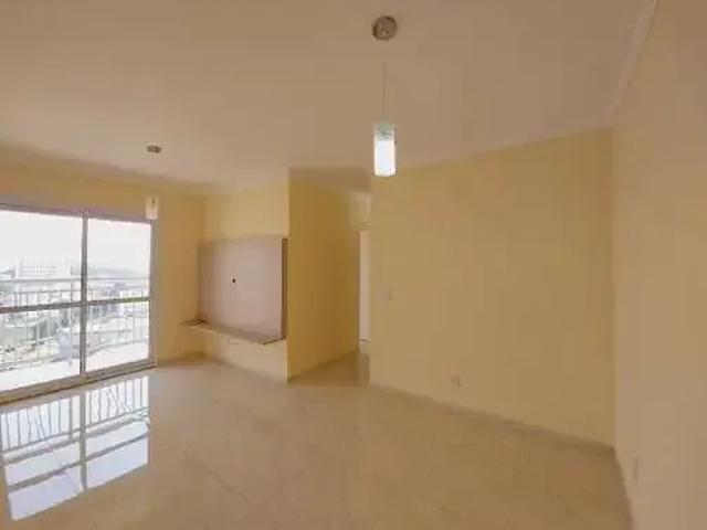 Apartamento para Locação em Barueri/SP Vila Boa Vista 3 Quartos
