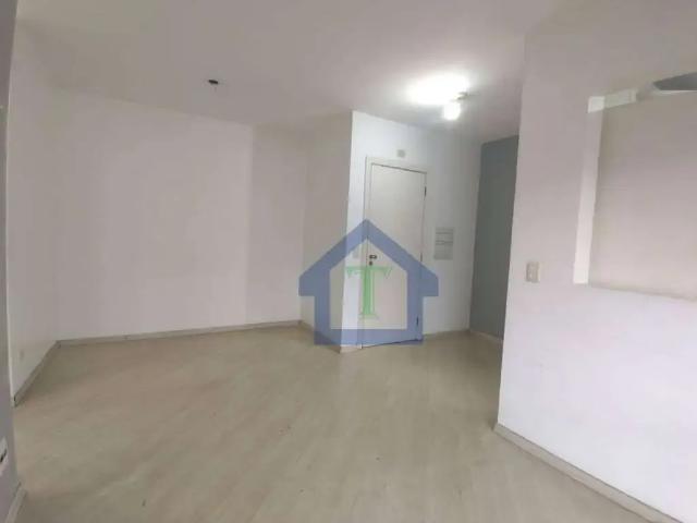 Apartamento para Locação em Barueri/SP Vila Boa Vista 2 Quartos