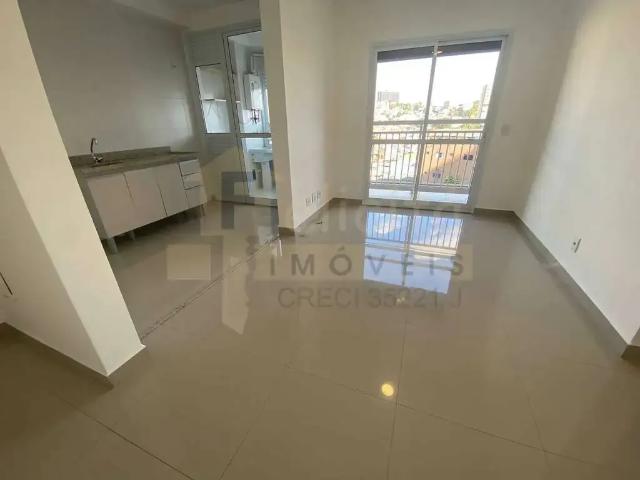 Apartamento para Locação em Barueri/SP Vila Boa Vista 2 Quartos