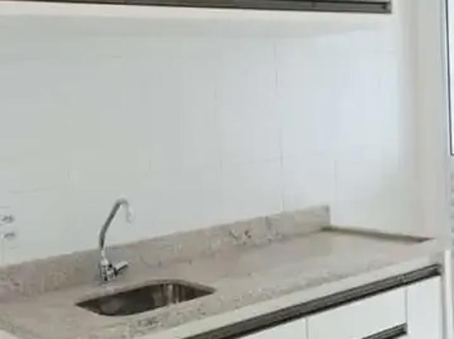 Apartamento para Locação em Barueri/SP Vila Boa Vista 2 Quartos