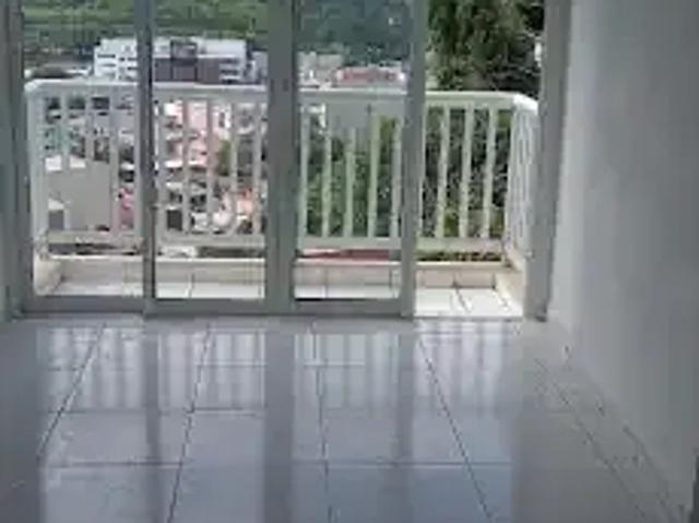 Apartamento para Locação em Barueri/SP Vila Creti 2 Quartos