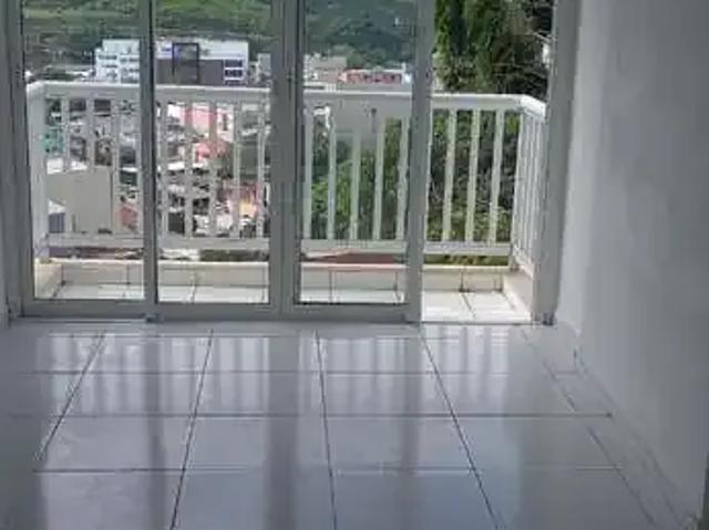 Apartamento para Locação em Barueri/SP Vila Creti 2 Quartos