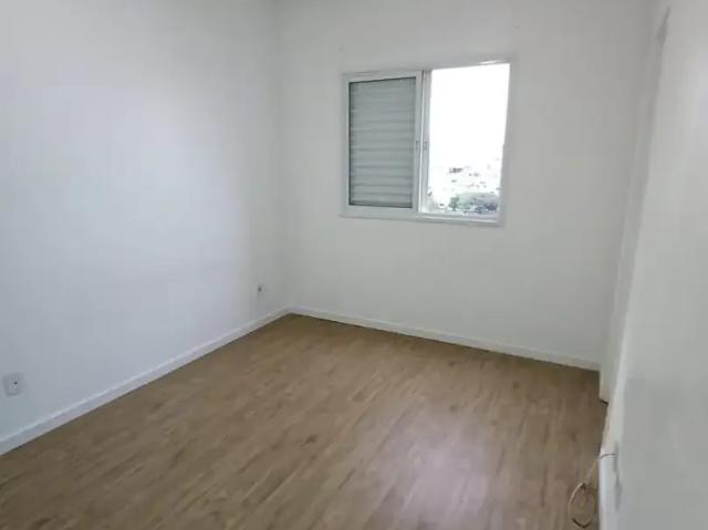 Apartamento para Locação em Barueri/SP Vila Iracema 2 Quartos