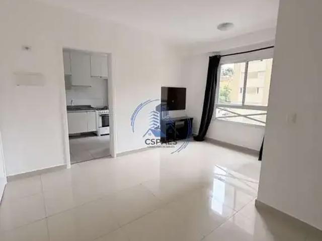 Apartamento para Locação em Barueri/SP Vila Iracema 2 Quartos