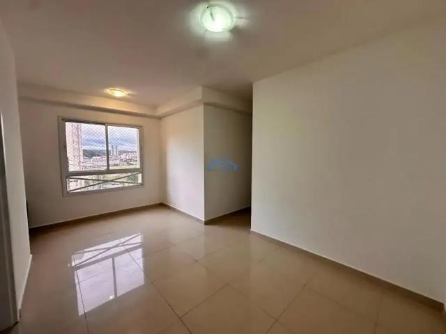 Apartamento para Locação em Barueri/SP Vila Iracema 2 Quartos