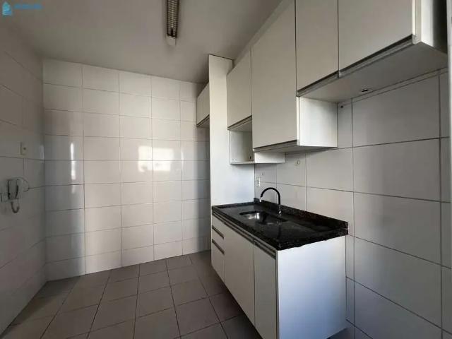 Apartamento para Locação em Barueri/SP Vila Iracema 2 Quartos