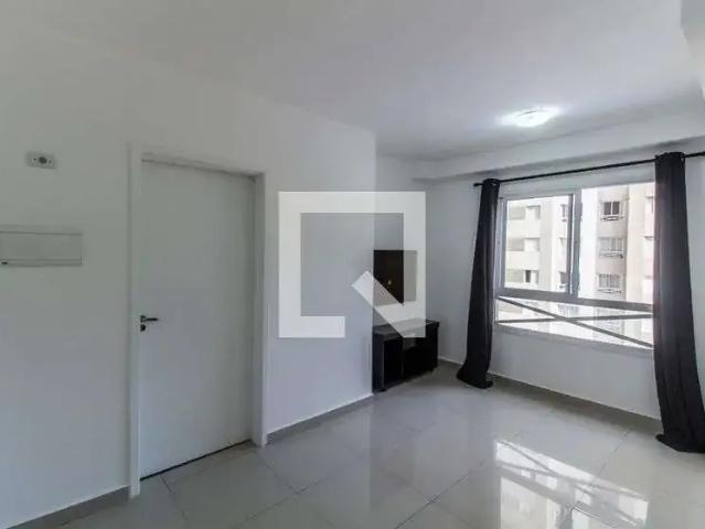 Apartamento para Locação em Barueri/SP Vila Iracema 2 Quartos