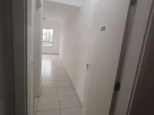 Apartamento para Locação em Barueri/SP Vila Iracema 3 Quartos