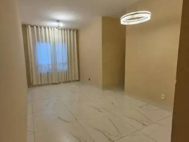 Apartamento para Locação em Barueri/SP Vila Iracema 3 Quartos