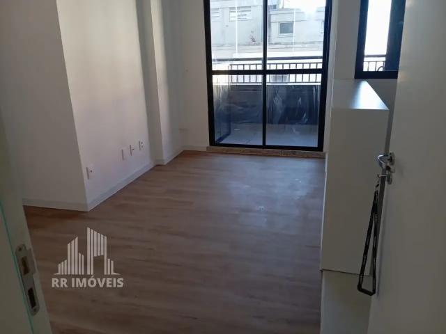 Apartamento para Locação em Barueri/SP Vila Pindorama 1 Quartos