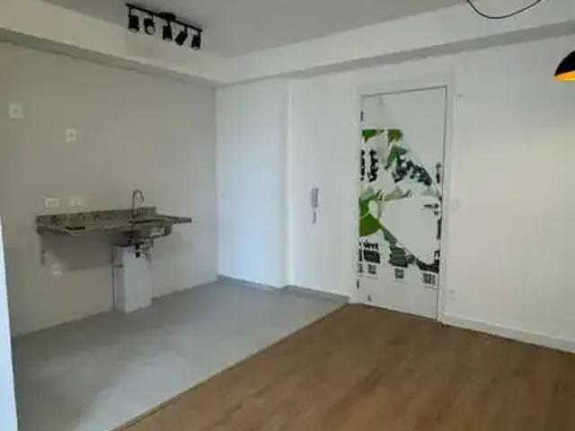 Apartamento para Locação em Barueri/SP Vila Pindorama 2 Quartos