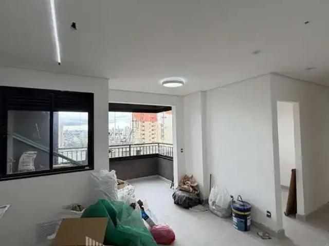 Apartamento para Locação em Barueri/SP Vila Pindorama 2 Quartos