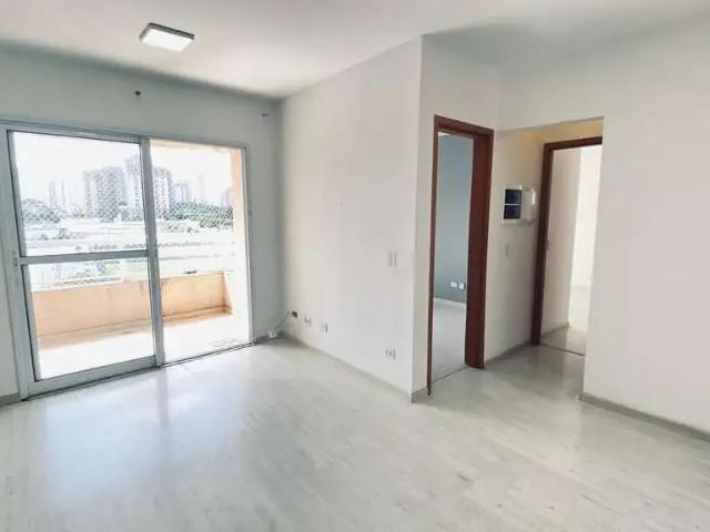 Apartamento para Locação em Barueri/SP Vila Porto 2 Quartos