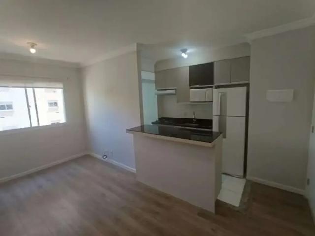 Apartamento para Locação em Barueri/SP Vila São João 2 Quartos