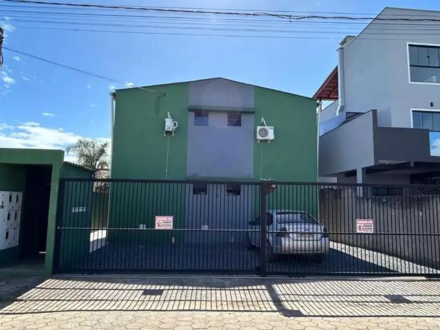 Apartamento para Locação em Barra Velha, Itajuba, 3 dormitórios, 1 suíte, 2 banheiros, 1 vaga