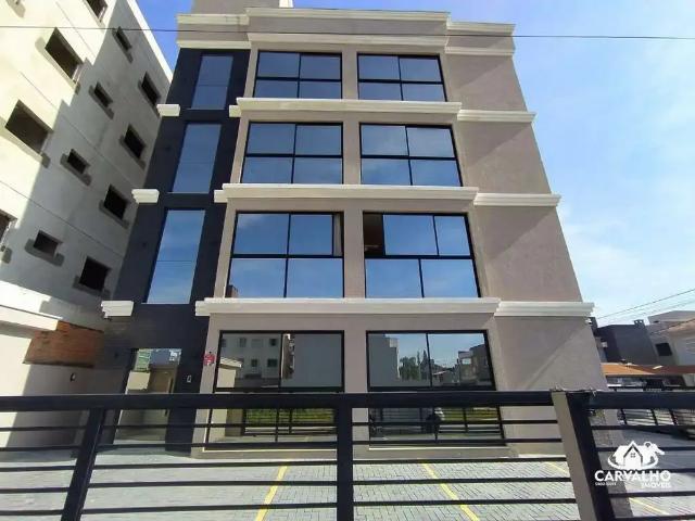 Apartamento para Locação em Barra Velha/SC Itajubá 3 Quartos