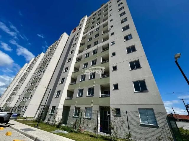 Apartamento para Locação em Barra Velha/SC Itajubá 2 Quartos