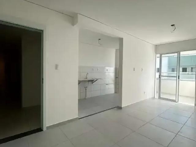 Apartamento para Locação em Barra dos Coqueiros/SE Centro 2 Quartos