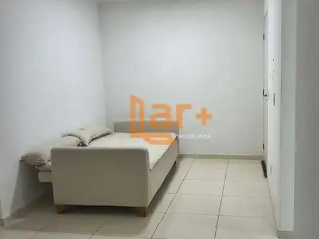 Apartamento para Locação em Barra dos Coqueiros/SE Centro 2 Quartos