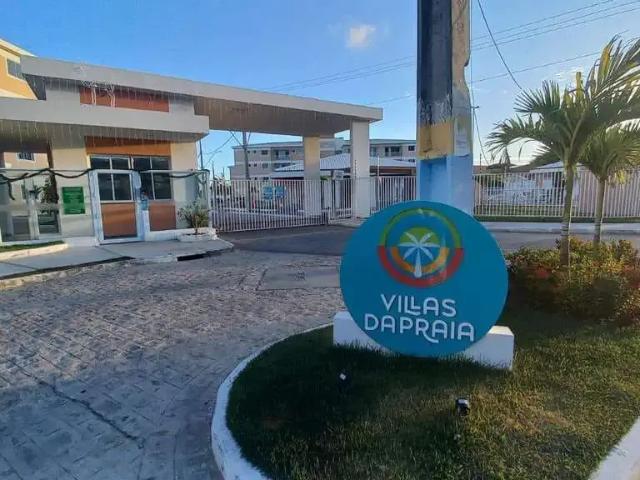 Apartamento para Locação em Barra dos Coqueiros/SE Atalaia Nova 2 Quartos