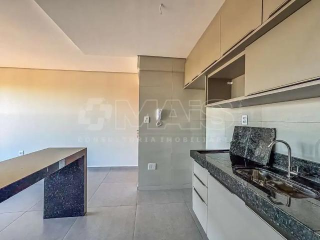 Apartamento para Locação em Barretos/SP Doutor Paulo Prata 1 Quartos