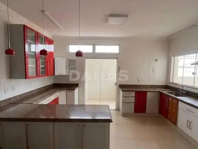 Apartamento para Locação em Barretos/SP Fortaleza 3 Quartos