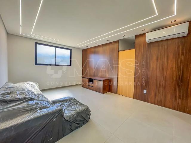 Apartamento para Locação em Barretos/SP Jardim Universitário 2 Quartos