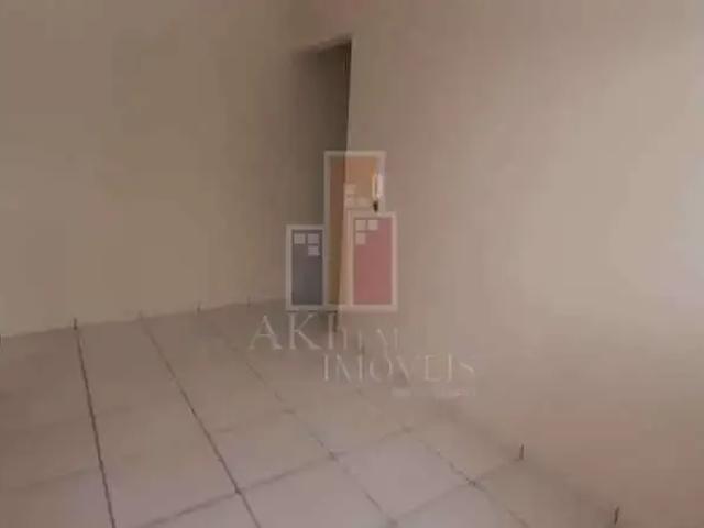 Apartamento para Locação em Bauru/SP Novo Jardim Pagani 1 Quartos