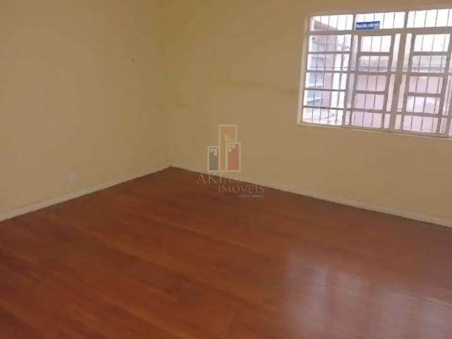 Apartamento para Locação em Bauru/SP Centro 1 Quartos