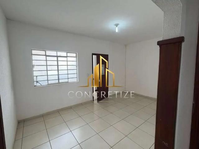 Apartamento para Locação em Bauru/SP Centro 2 Quartos