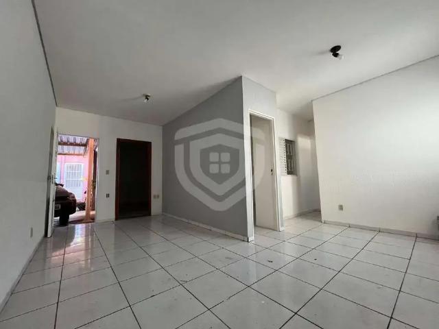 Apartamento para Locação em Bauru/SP Jardim Terra Branca 2 Quartos