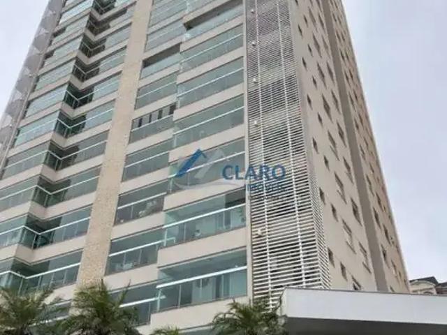 Apartamento para Locação em Bauru/SP Jardim Amália 3 Quartos