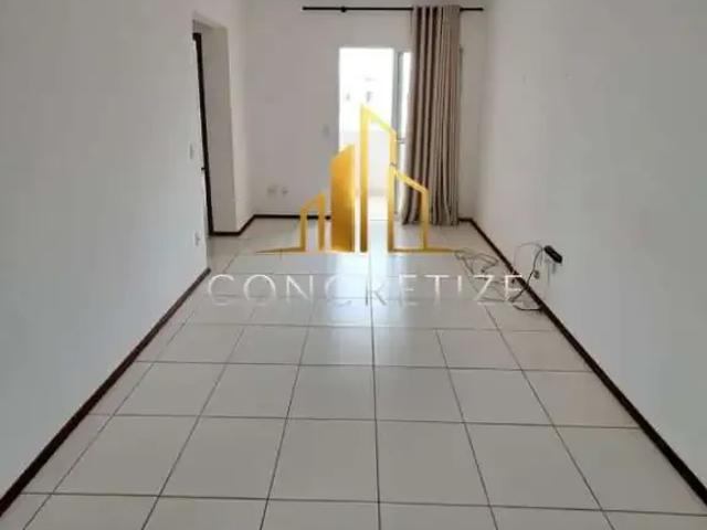 Apartamento para Locação em Bauru/SP Jardim Amália 2 Quartos