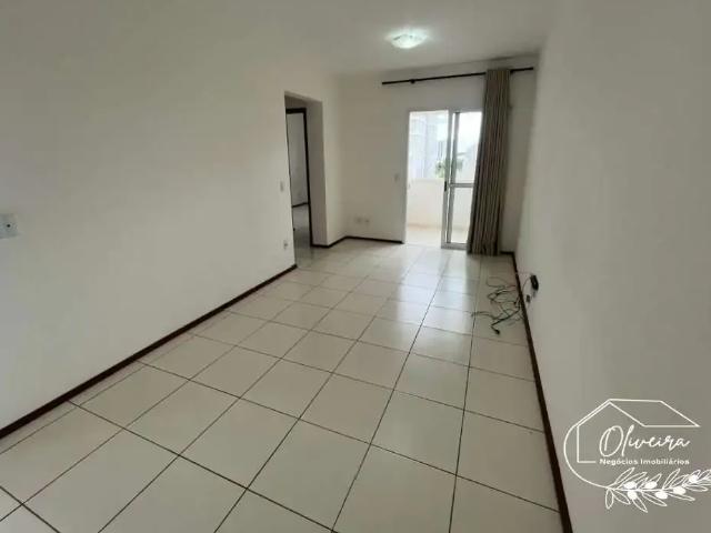 Apartamento para Locação em Bauru/SP Jardim Amália 2 Quartos