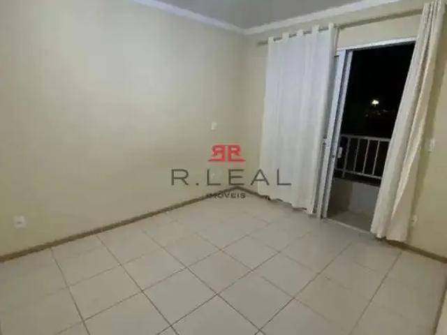 Apartamento para Locação em Bauru/SP Jardim América 1 Quartos