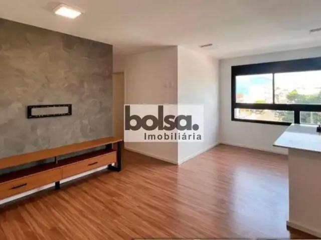 Apartamento para Locação em Bauru/SP Jardim Auri Verde 2 Quartos