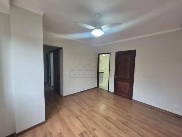 Apartamento para Locação em Bauru/SP Jardim Auri Verde 3 Quartos