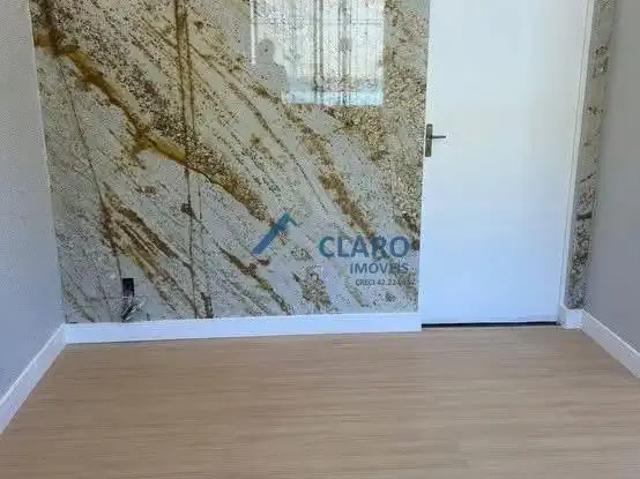 Apartamento para Locação em Bauru/SP Jardim Auri Verde 3 Quartos
