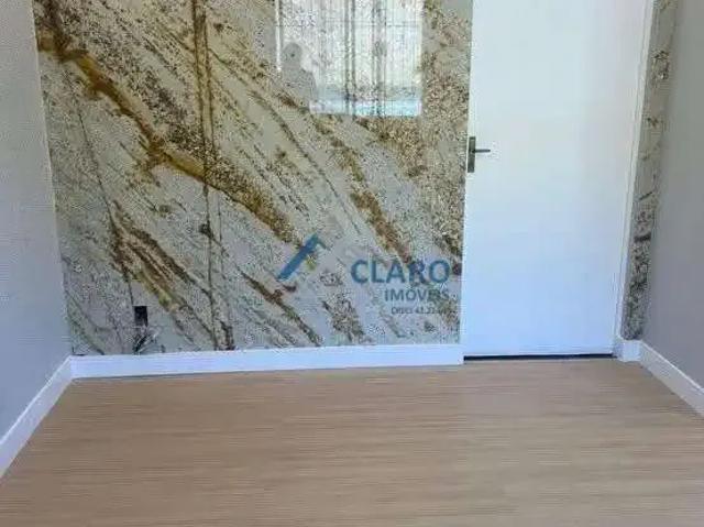 Apartamento para Locação em Bauru/SP Jardim Auri Verde 3 Quartos