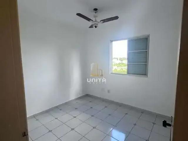Apartamento para Locação em Bauru/SP Jardim Auri Verde 3 Quartos