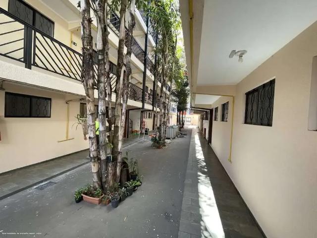 Apartamento para Locação em Bauru/SP Jardim Brasil 1 Quartos
