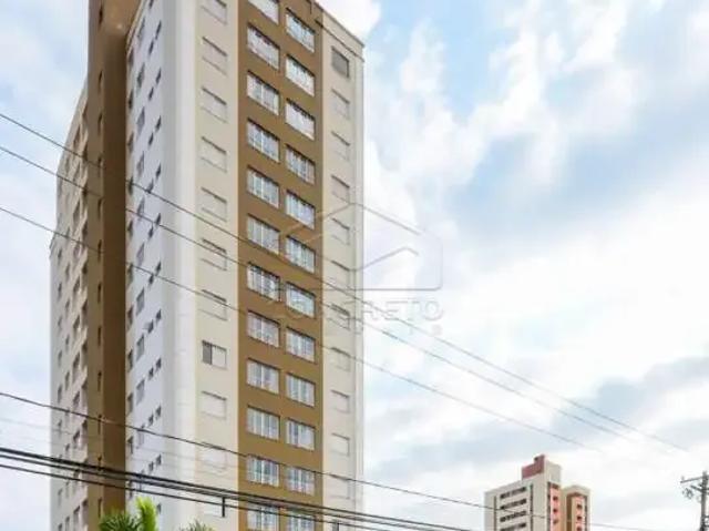 Apartamento para Locação em Bauru/SP Jardim Brasil 2 Quartos
