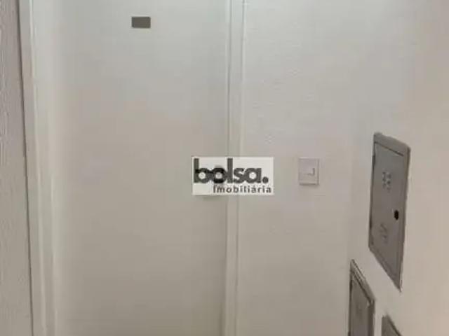 Apartamento para Locação em Bauru/SP Jardim Colonial 2 Quartos