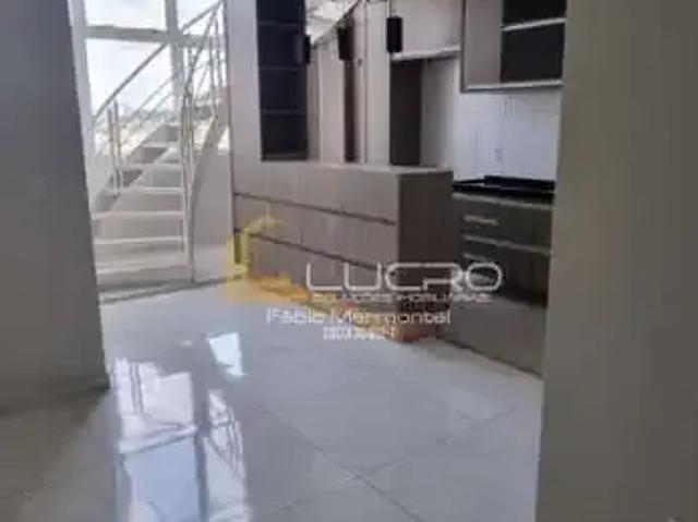 Apartamento para Locação em Bauru/SP Jardim Cruzeiro do Sul 3 Quartos