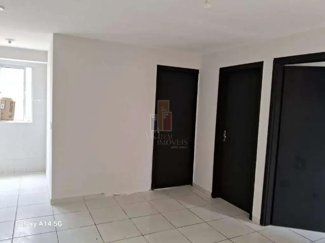 Apartamento para Locação em Bauru/SP Jardim da Grama 2 Quartos