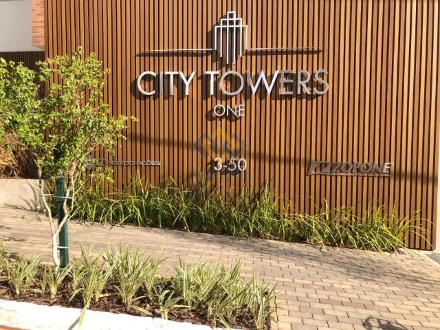 Apartamento para Locação em Bauru/SP Jardim Estoril IV 3 Quartos