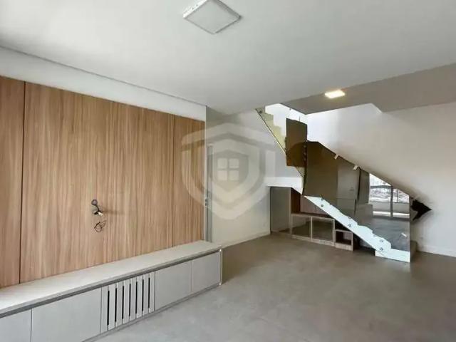 Apartamento para Locação em Bauru/SP Jardim Estoril IV 3 Quartos
