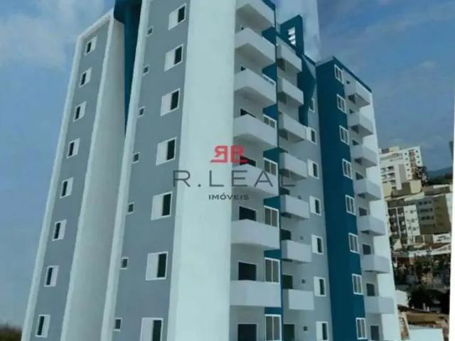 Apartamento para Locação em Bauru/SP Jardim Infante Dom Henrique 1 Quartos